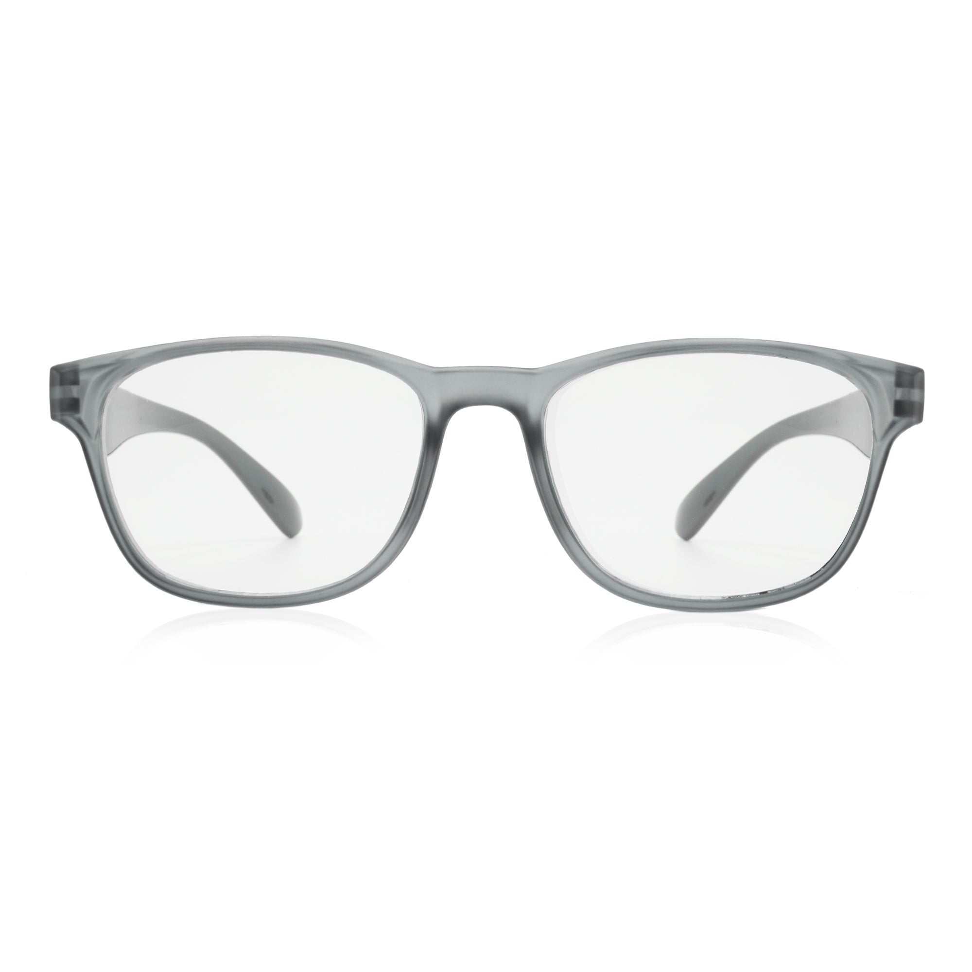 Gemma – Gabriel + Simone