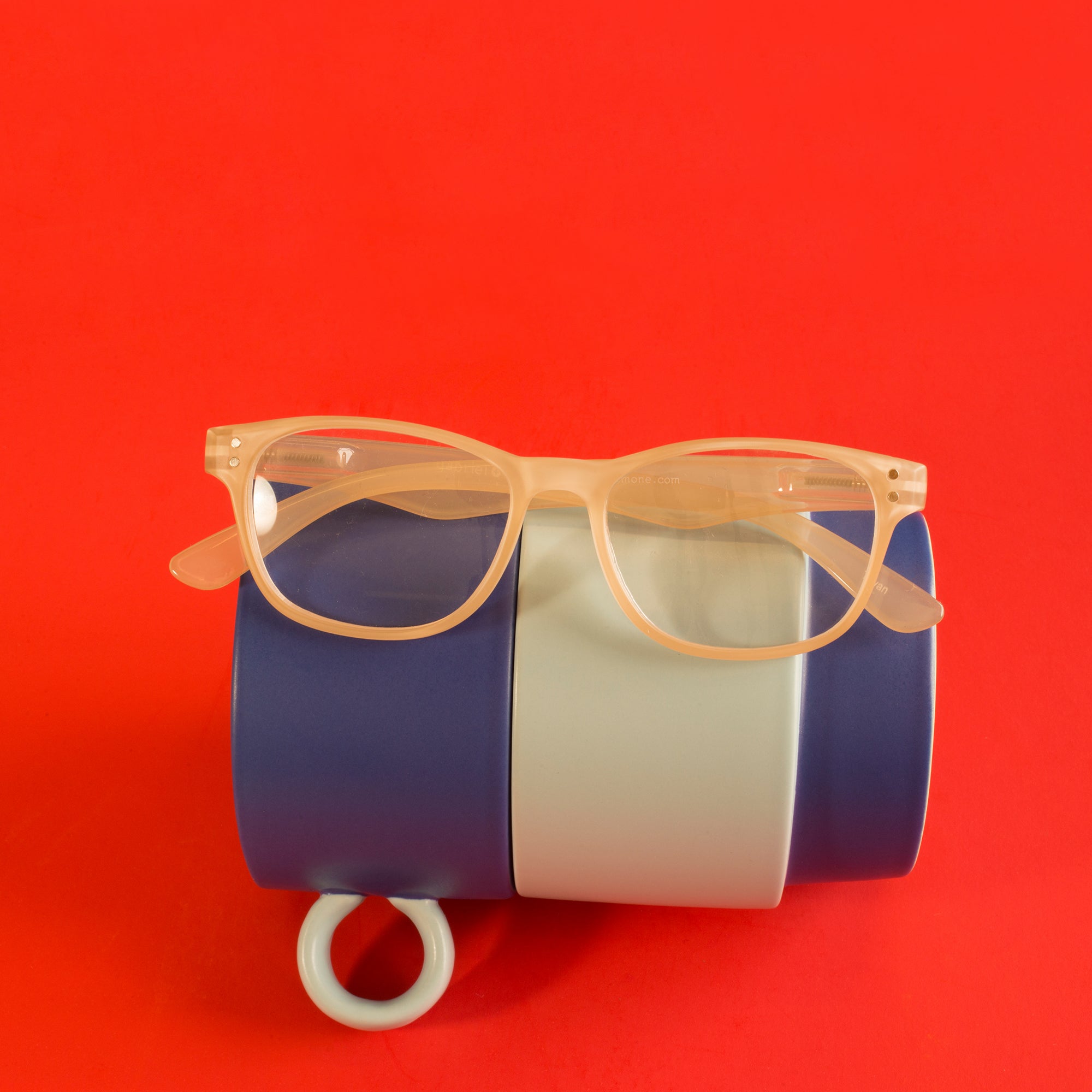 Gemma – Gabriel + Simone