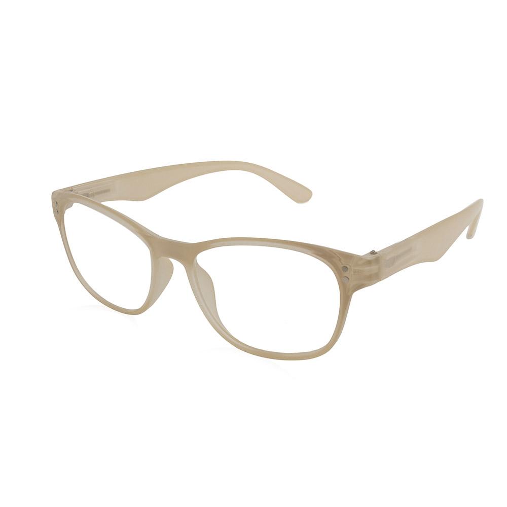 Gemma – Gabriel + Simone