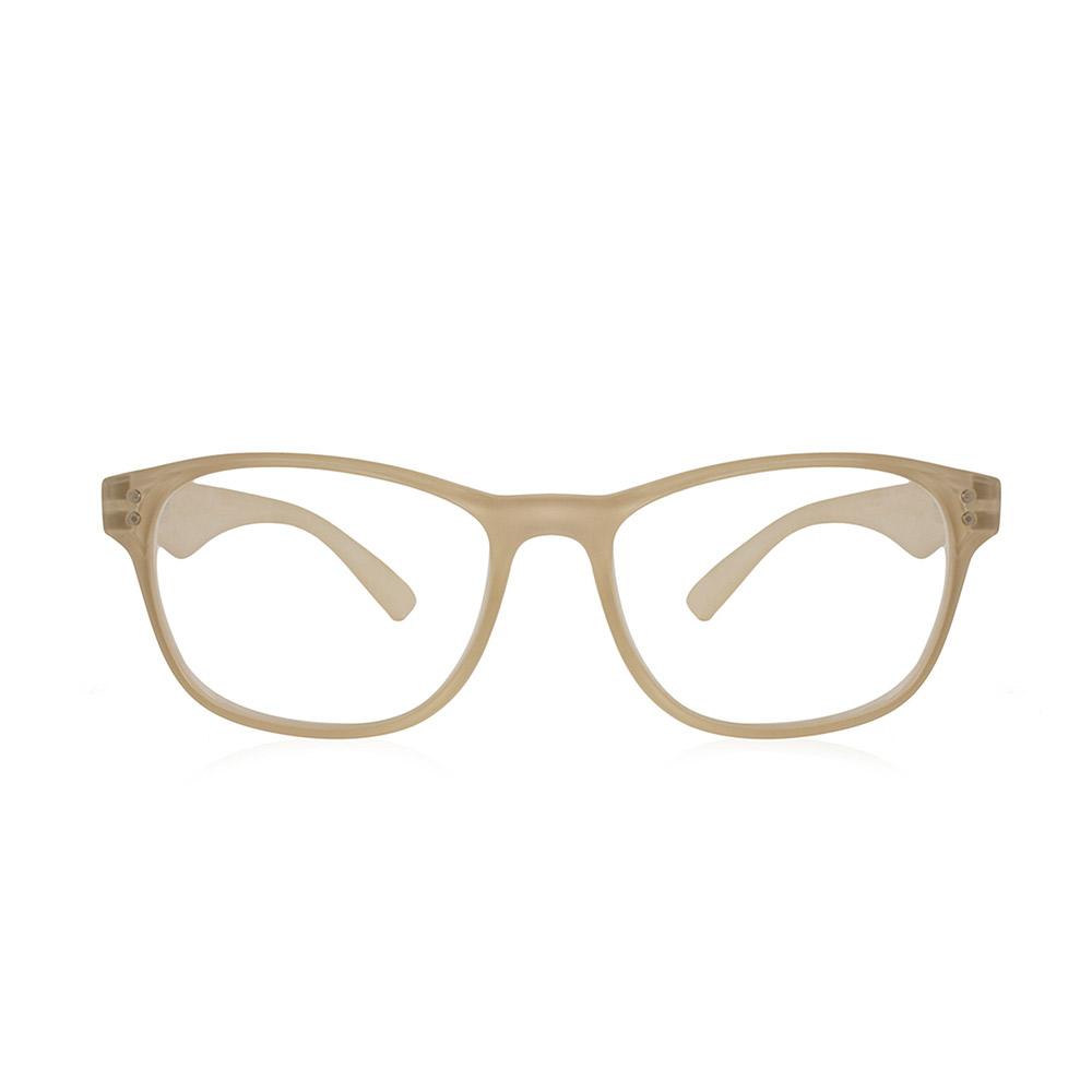 Gemma – Gabriel + Simone