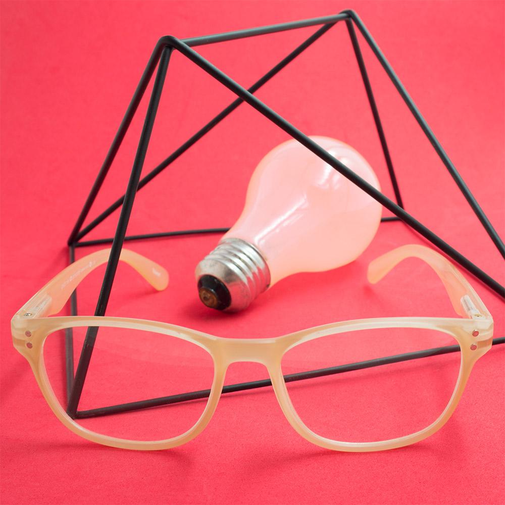 Gemma – Gabriel + Simone